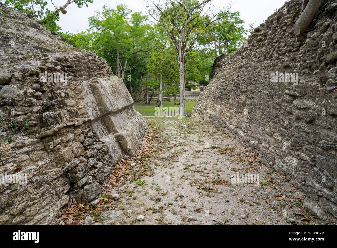 Pyramid b3 hi-res stock photography and images - Alamy