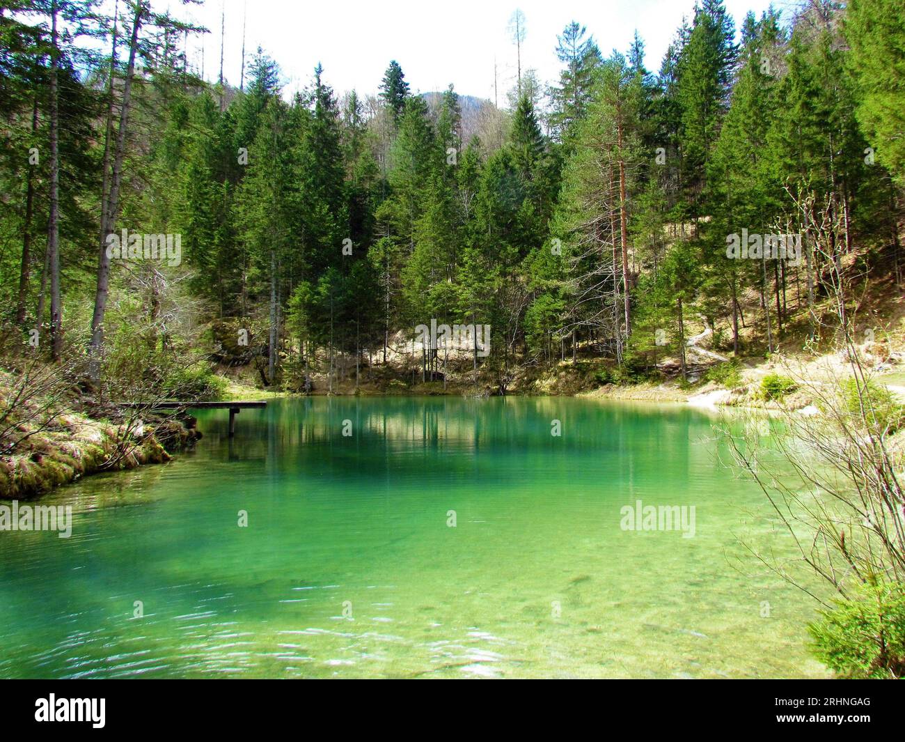 Kreda hi-res stock photography and images - Alamy