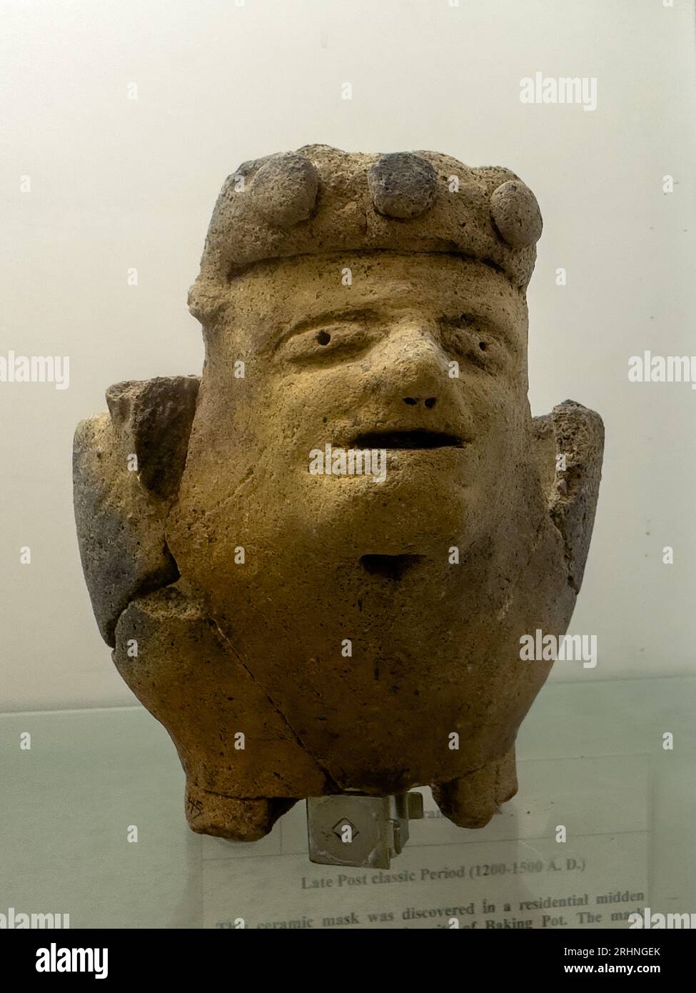 American censor hi-res stock photography and images - Alamy