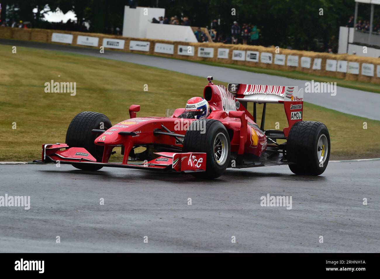 Sebastian czubala hi-res stock photography and images - Alamy