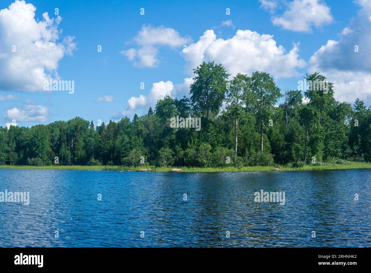 Source from the shore hi-res stock photography and images - Alamy