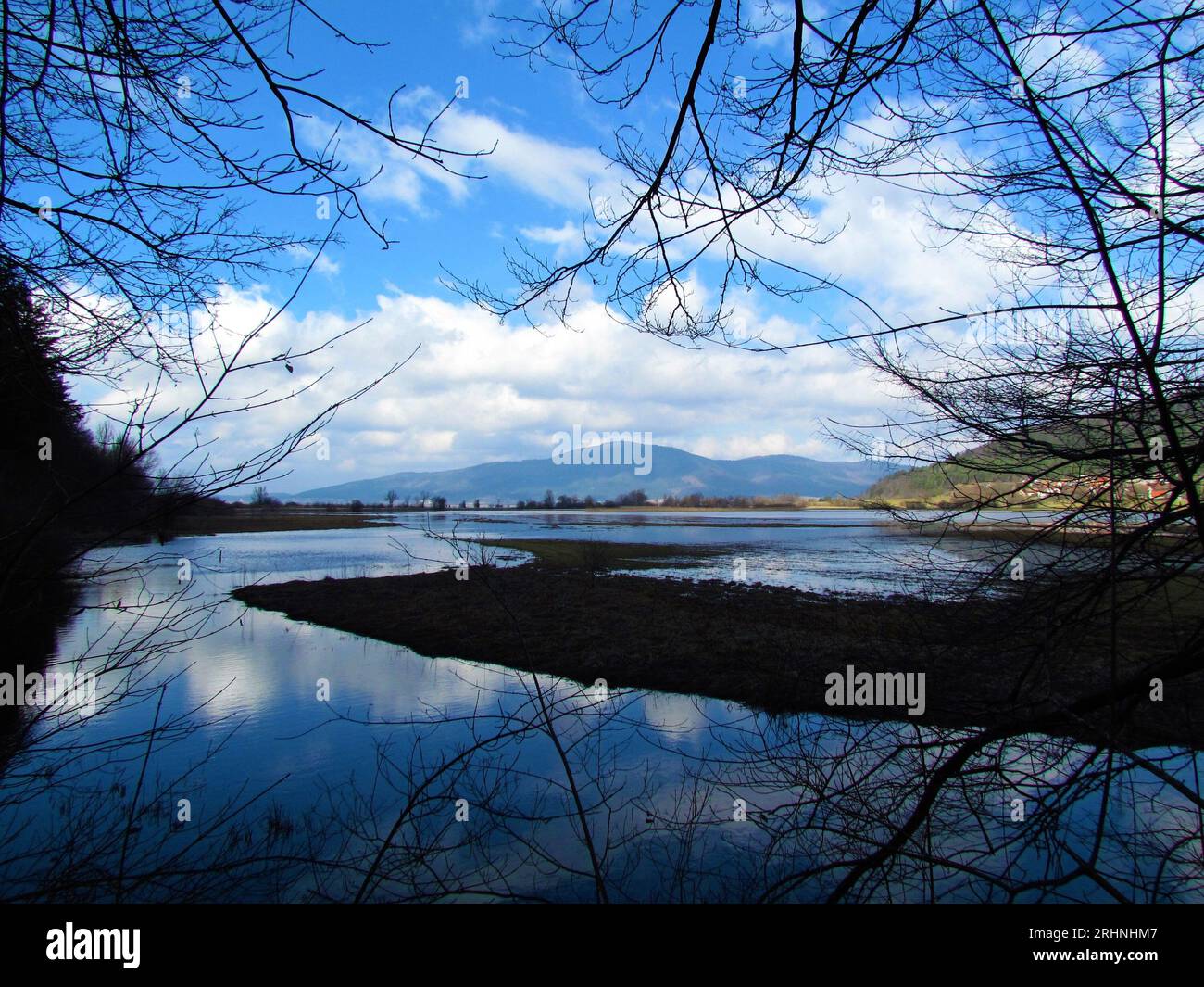 Slivnica hi-res stock photography and images - Alamy