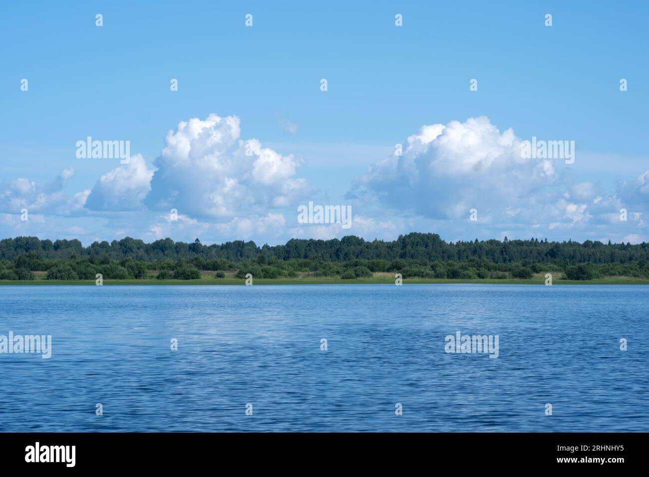 Source from the shore hi-res stock photography and images - Alamy
