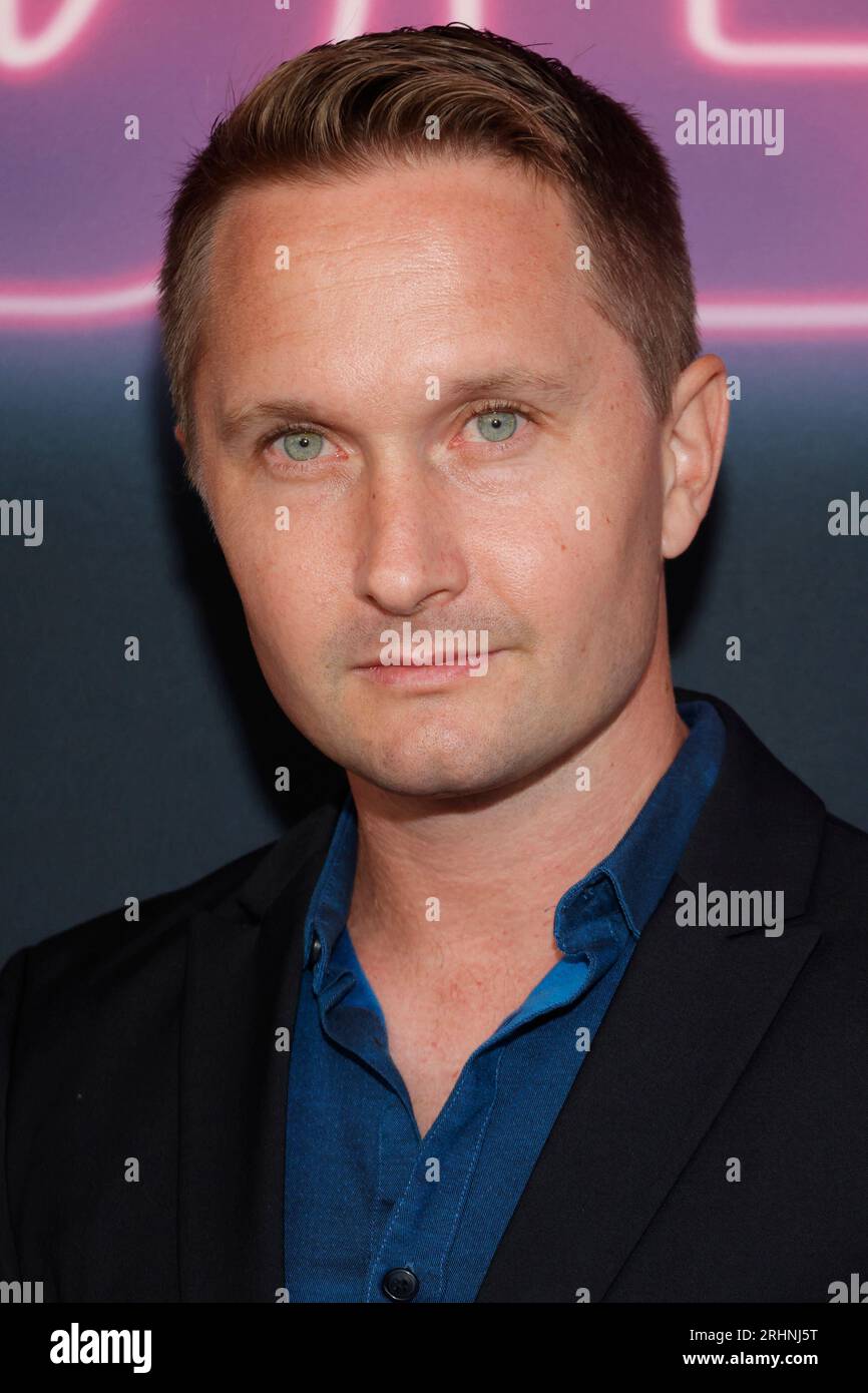 Gaebe hi-res stock photography and images - Alamy