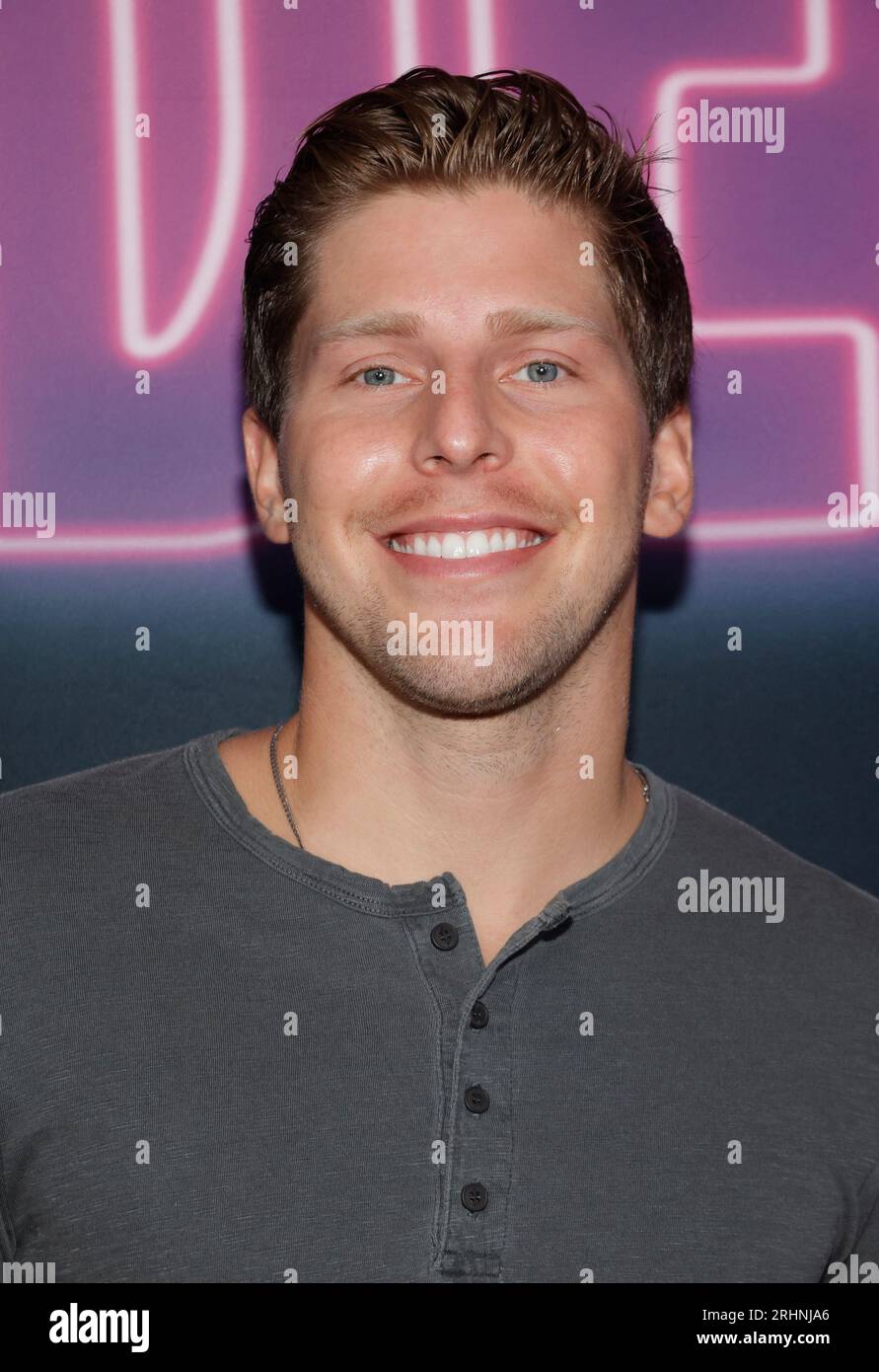 Thomas kasp hi-res stock photography and images - Alamy