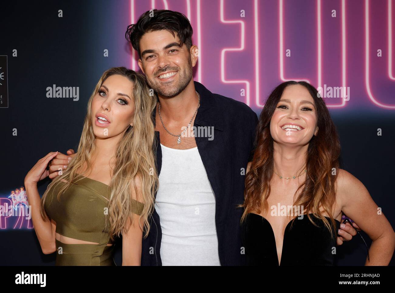 Jaala hi-res stock photography and images - Alamy