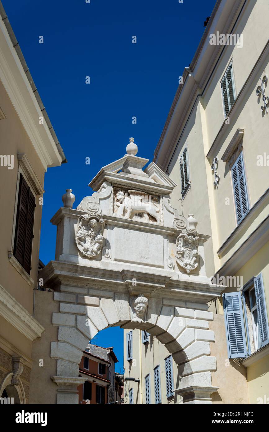 Balbis hi-res stock photography and images - Alamy