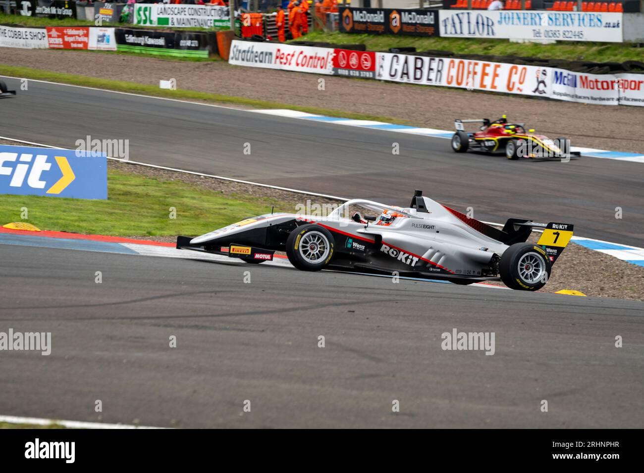 Pulse eight hi-res stock photography and images - Alamy