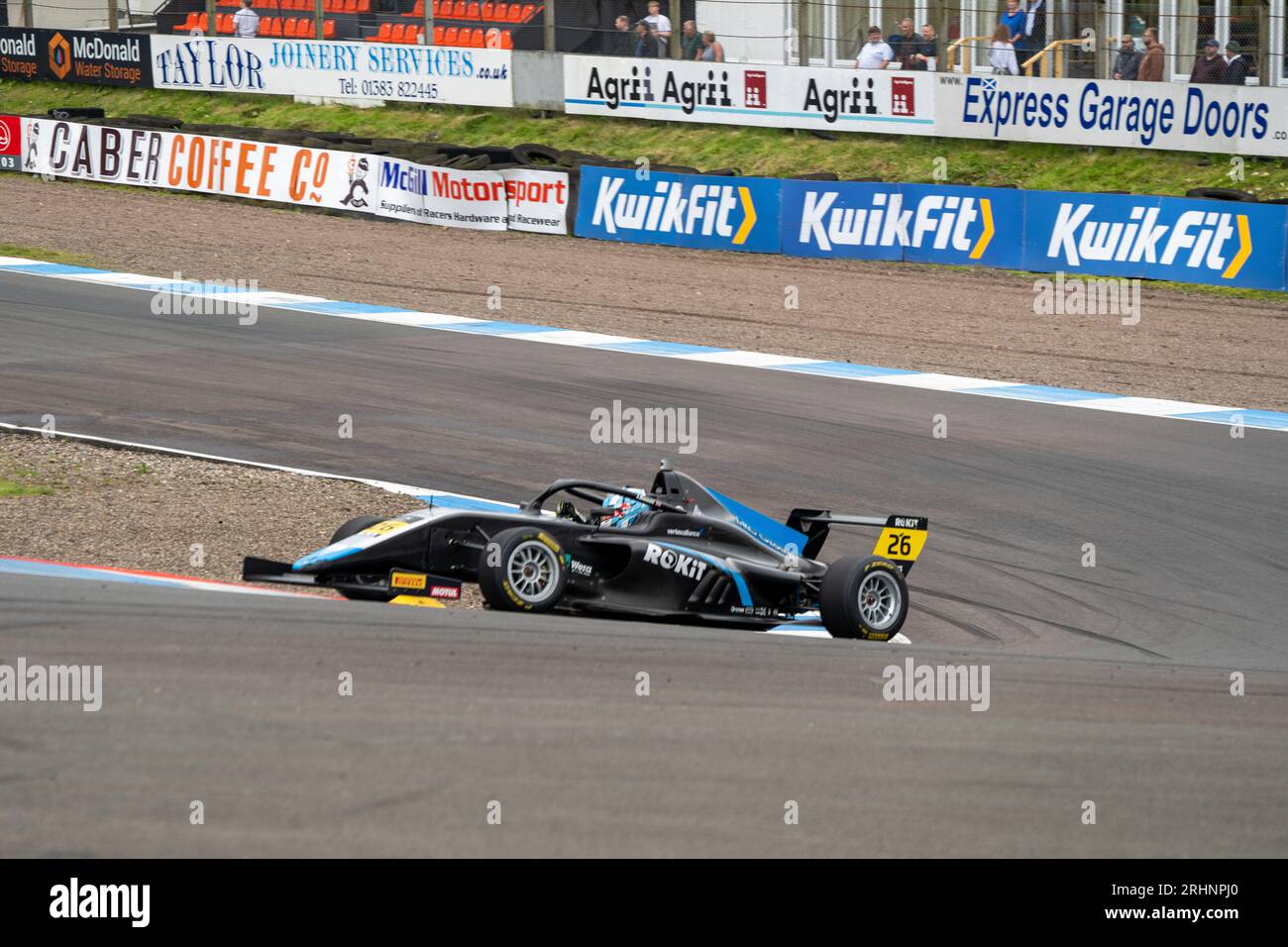 Isaac barashi hi-res stock photography and images - Alamy