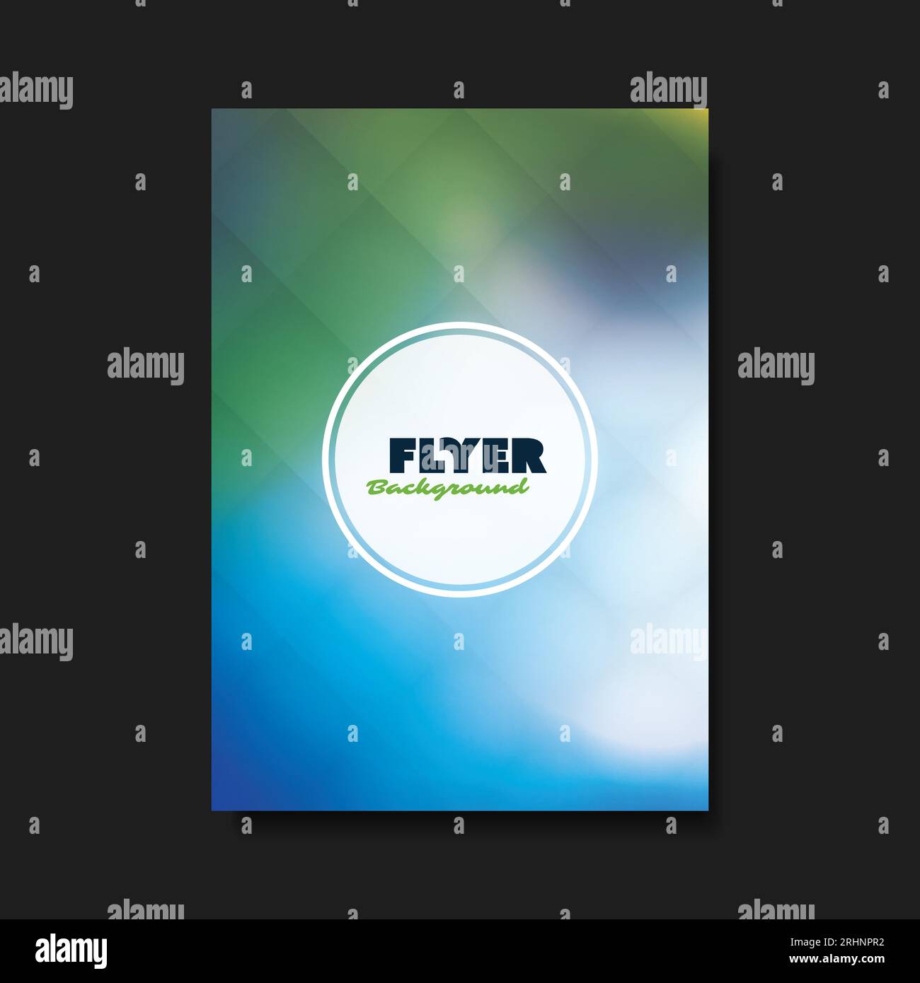 Background line net pattern turquoise Stock Vector Images - Alamy