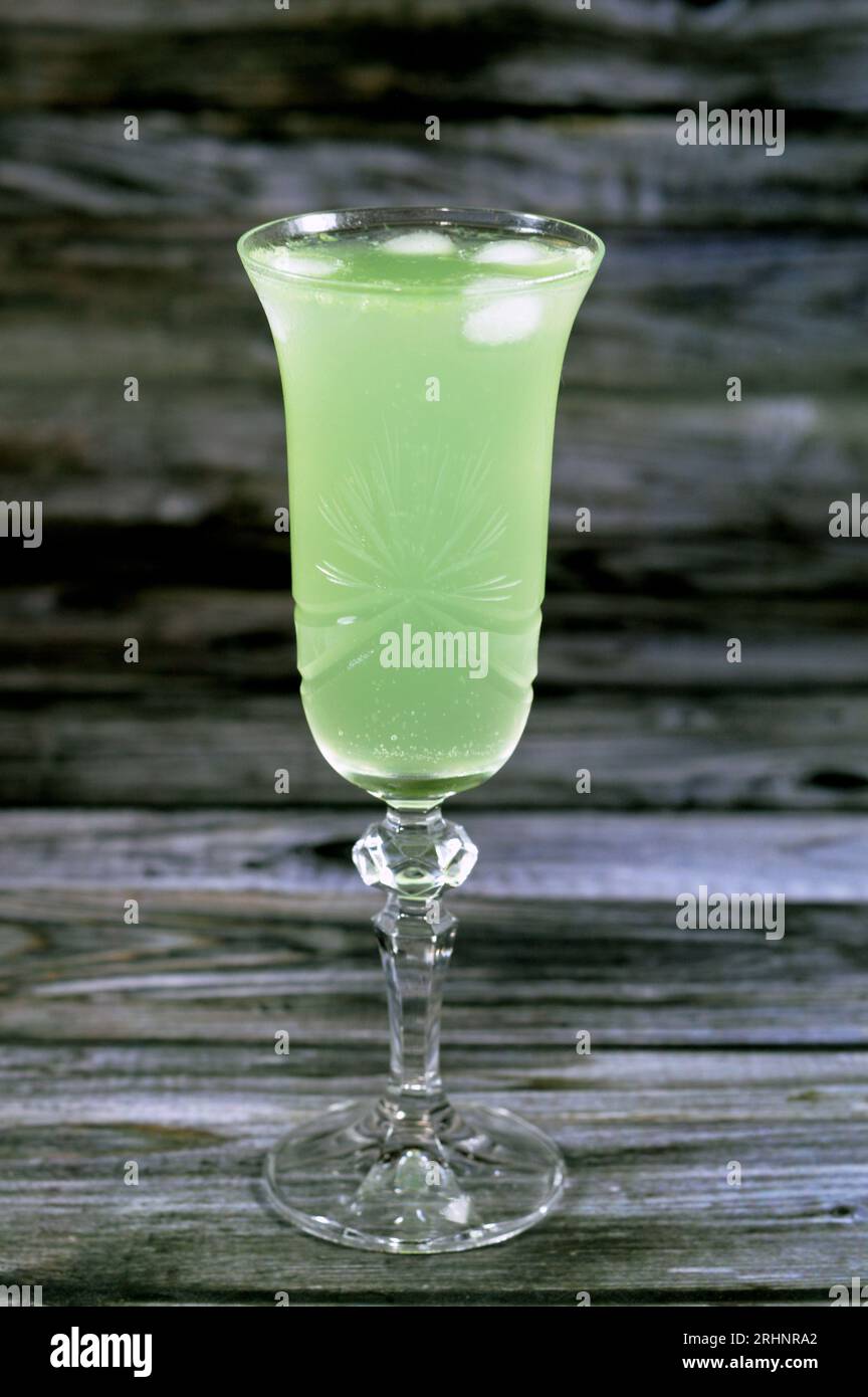 Sodium benzoate hi-res stock photography and images - Alamy