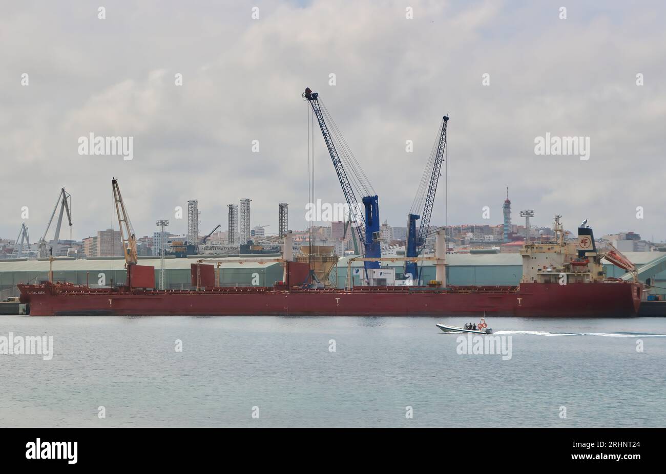 Asahi federal hi-res stock photography and images - Alamy