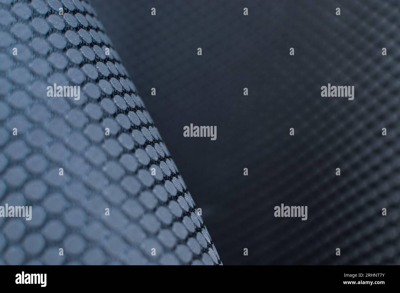 Rubber background close-up. High quality rubber texture detail, perfect ...