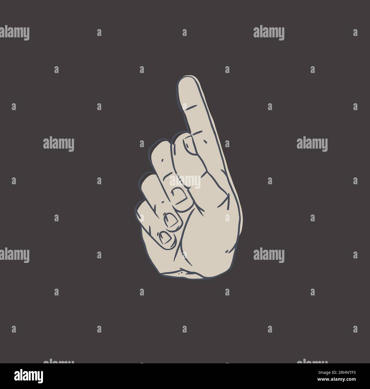 Hand drawn vector abstract outline,graphic,line art greek ancient ...