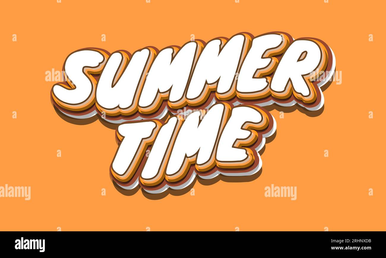 3d lettering hello hi-res stock photography and images - Alamy