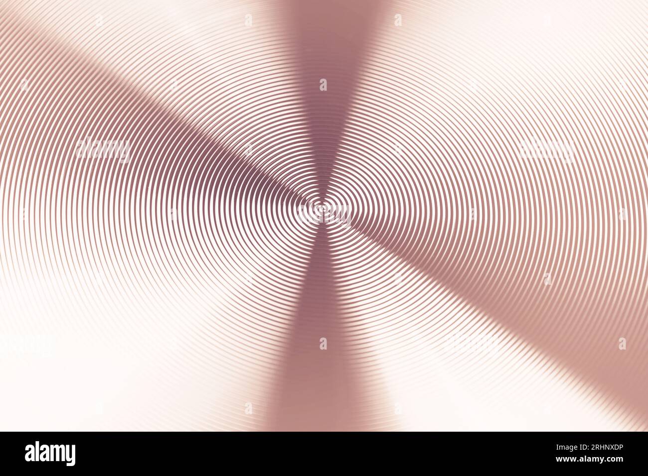 Texture of golden metal. Round metal texture. Metal texture background ...