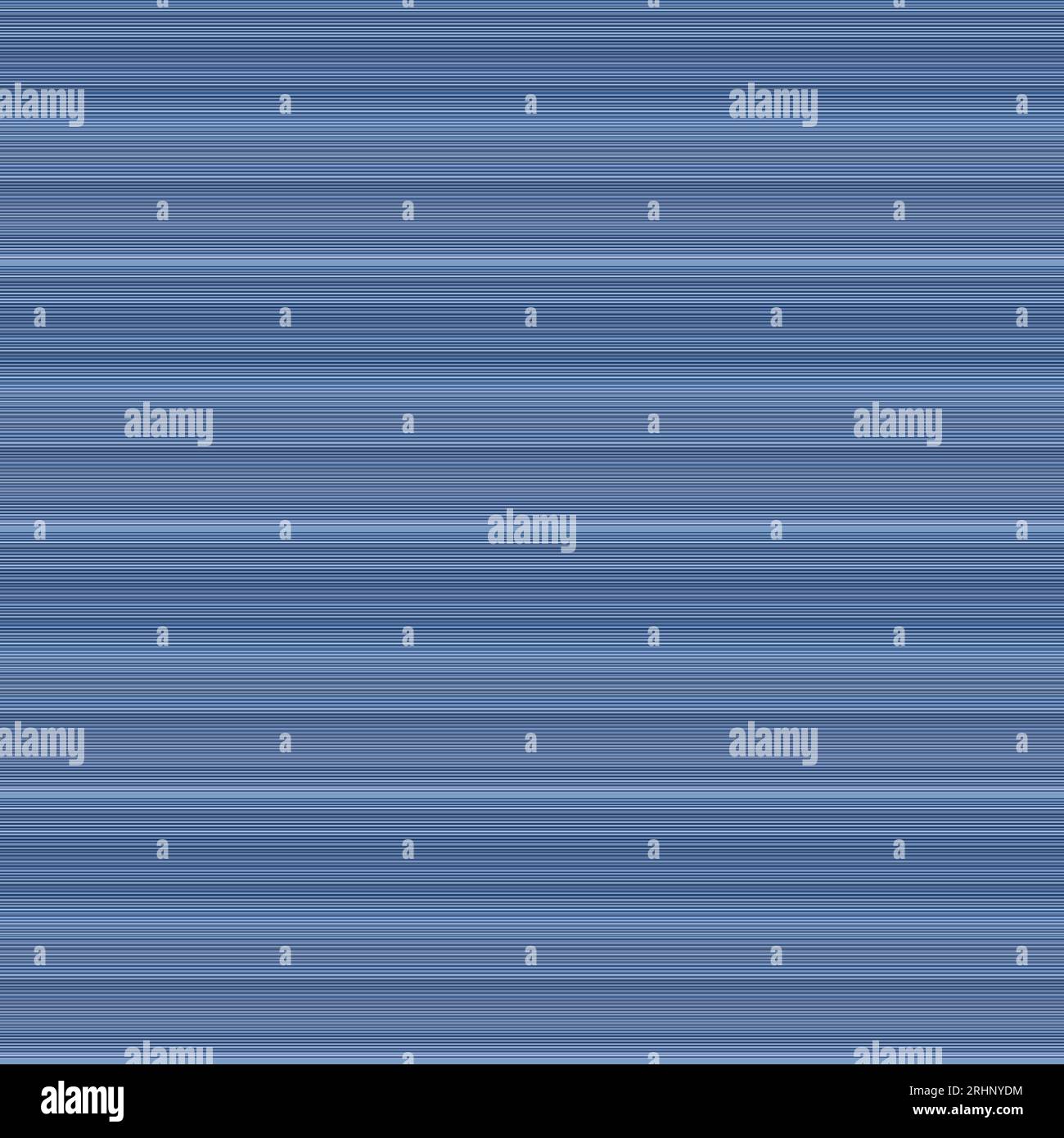 Seamless texture of bright fabric or wallpaper with horizontal lines ...