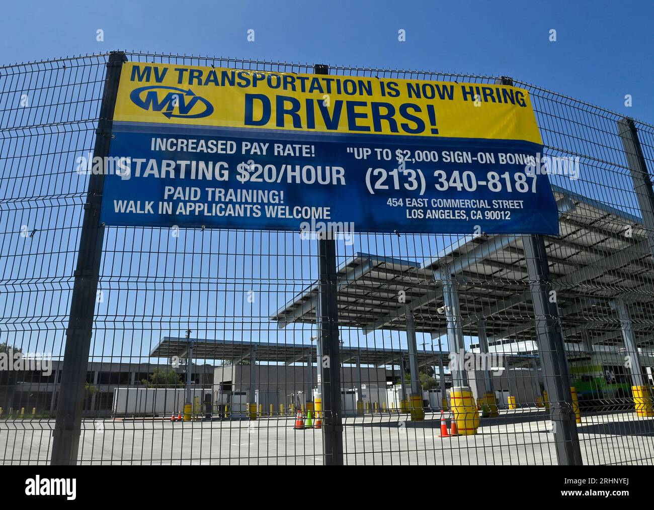 Show less hi-res stock photography and images - Alamy