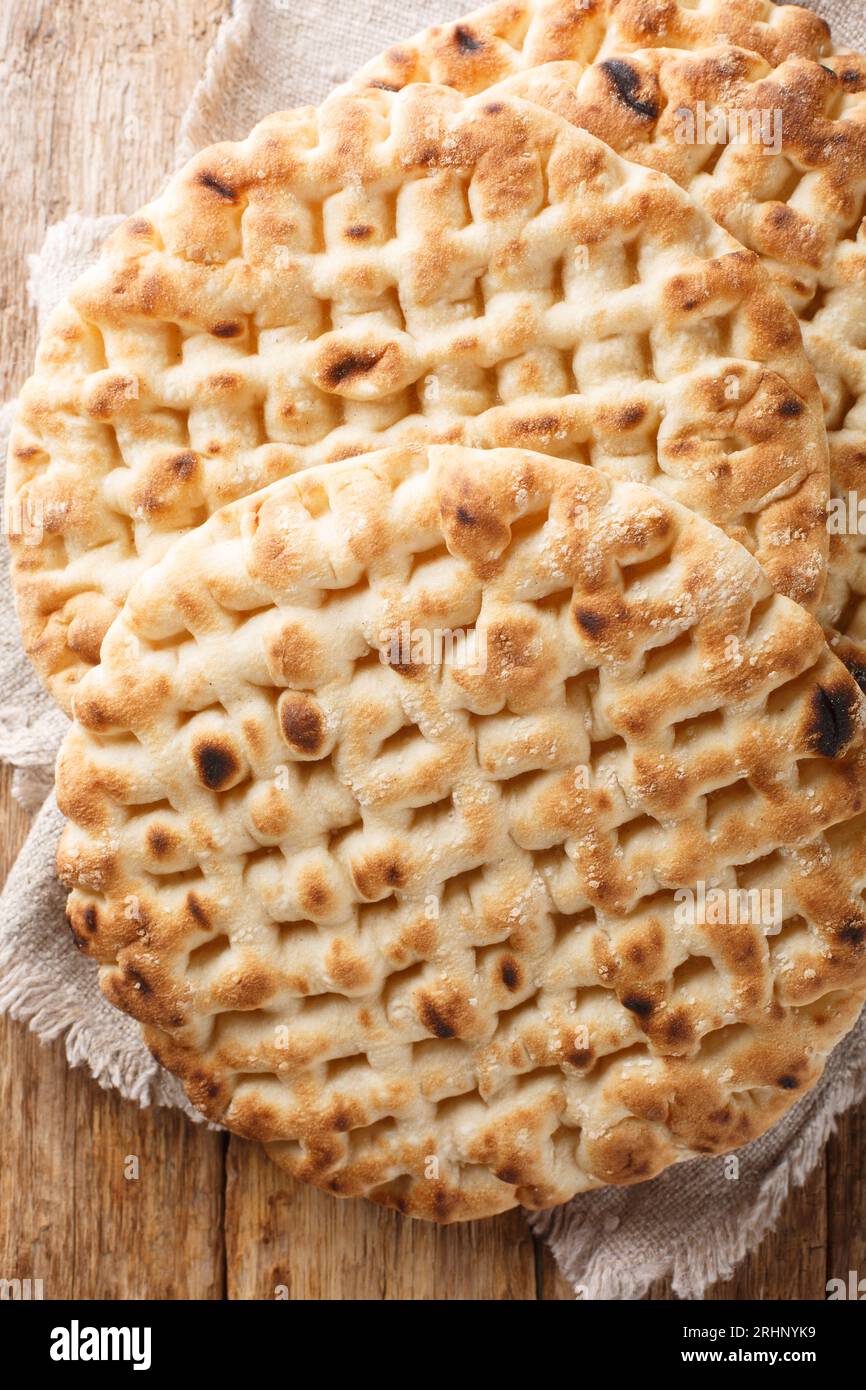 Authentic bakery cyprus hi-res stock photography and images - Alamy