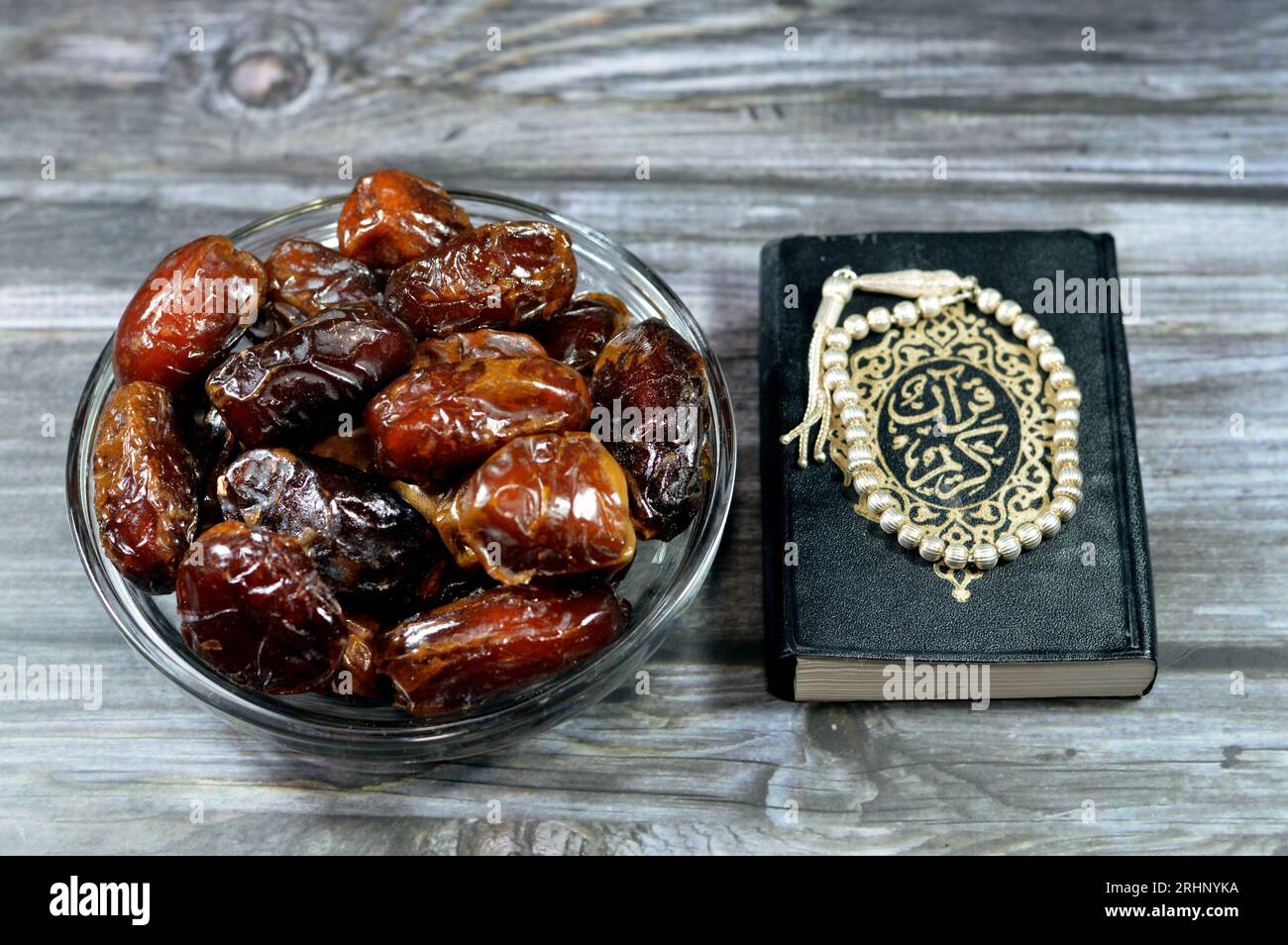 Castle Farms Ajwa Dates Online Stores | brunofuga.adv.br