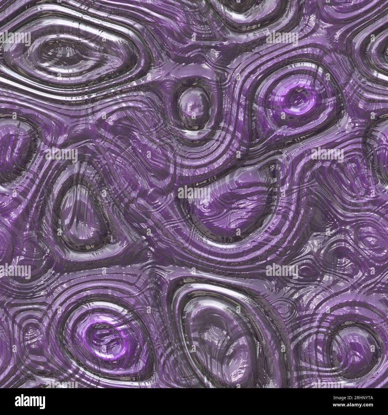 Alien planet texture hi-res stock photography and images - Alamy