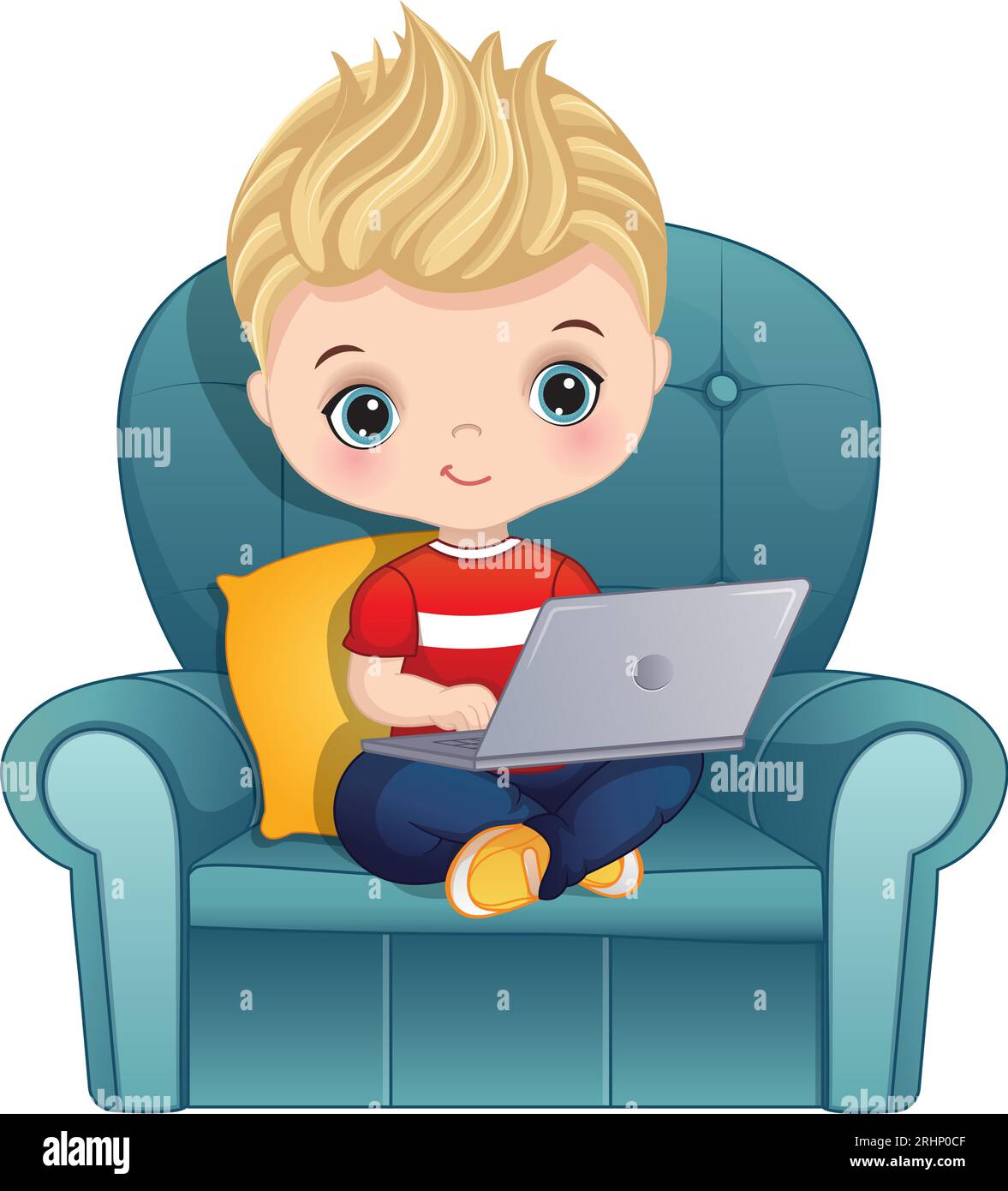 Hair remote Stock Vector Images - Alamy