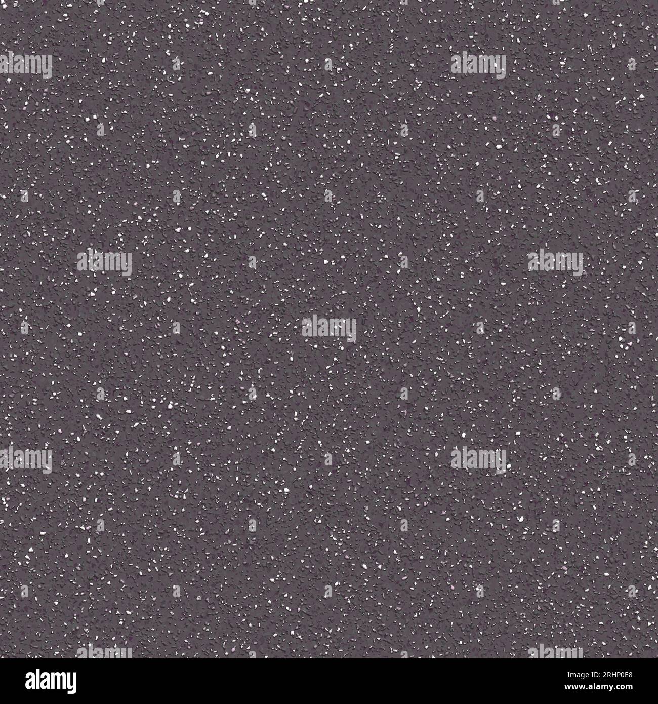 Asphalt seamless pattern. Abstract seamless background. Floor texture ...