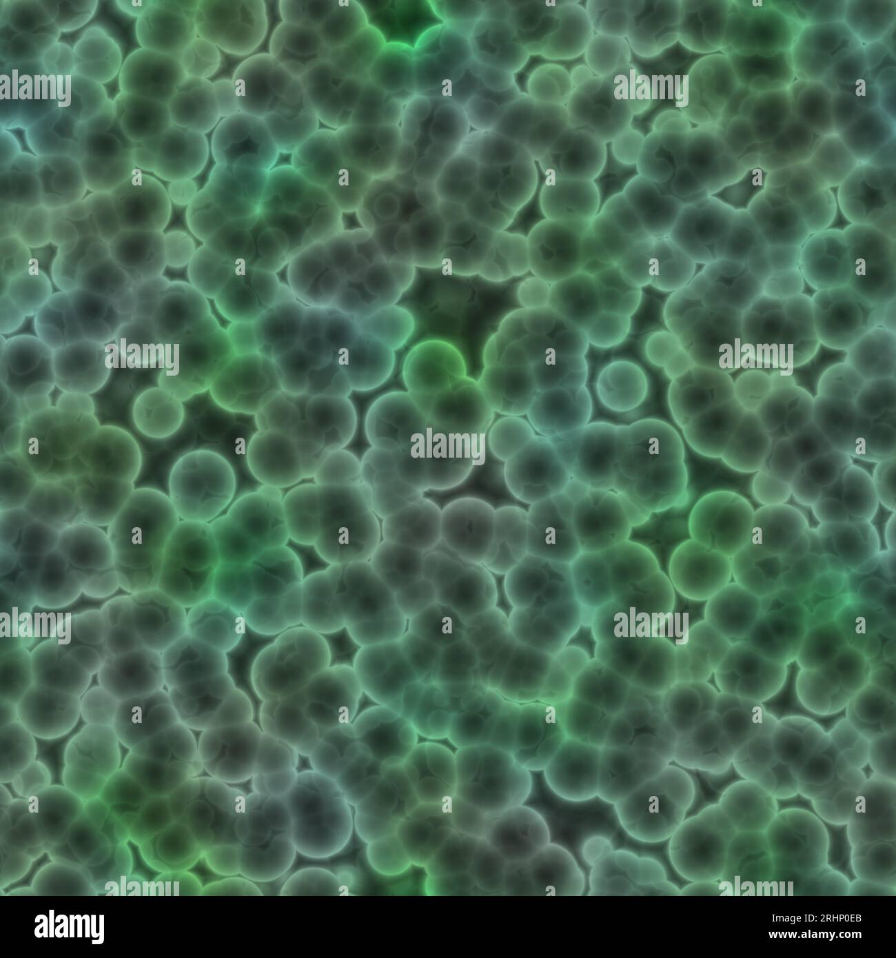 Germs attack hi-res stock photography and images - Alamy