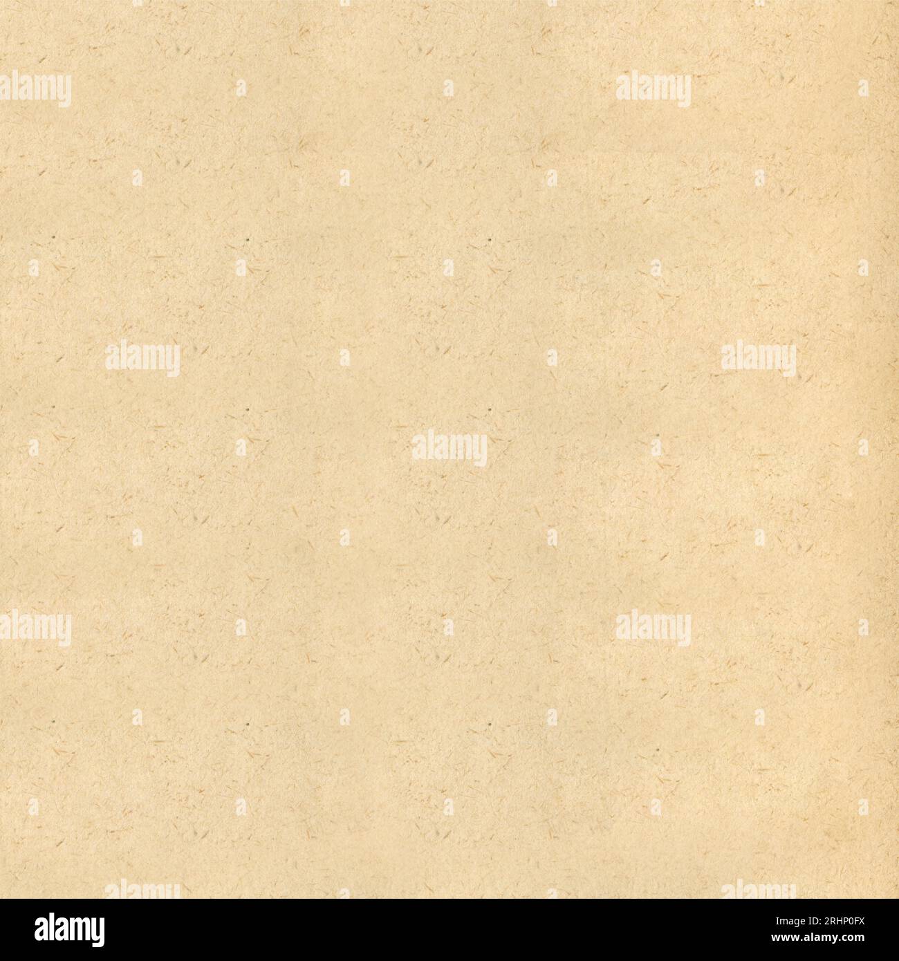 Full page border hi-res stock photography and images - Alamy