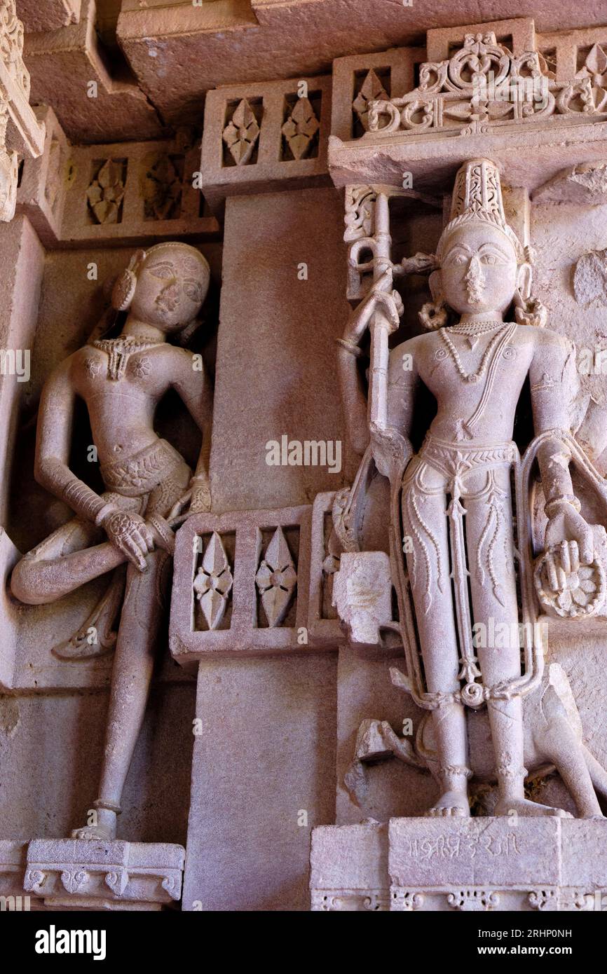 Marwar culture hi-res stock photography and images - Alamy