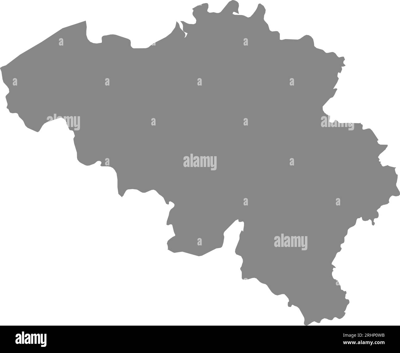 GRAY CMYK color map of BELGIUM Stock Vector Image & Art - Alamy GRAY CMYK color map of BELGIUM Stock Vector Image & Art - Alamy