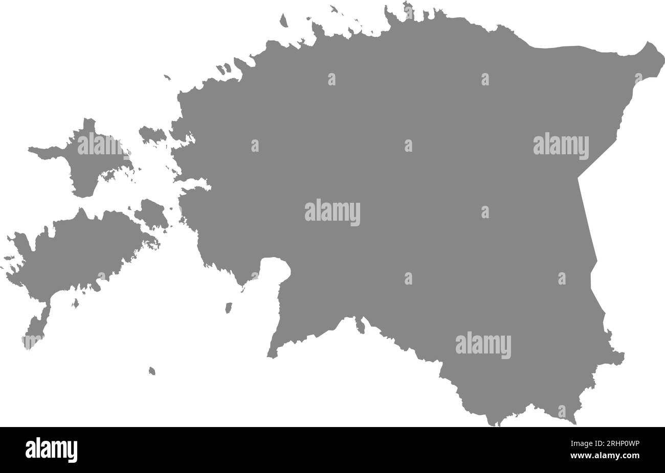 GRAY CMYK color map of ESTONIA Stock Vector Image & Art - Alamy GRAY CMYK color map of ESTONIA Stock Vector Image & Art - Alamy