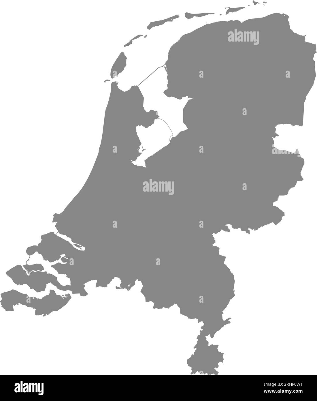 GRAY CMYK color map of NETHERLANDS Stock Vector Image & Art - Alamy GRAY CMYK color map of NETHERLANDS Stock Vector Image & Art - Alamy
