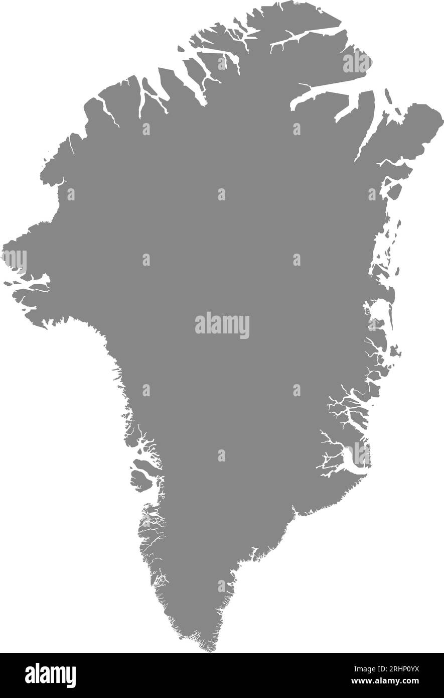 GRAY CMYK color map of GREENLAND Stock Vector Image & Art - Alamy GRAY CMYK color map of GREENLAND Stock Vector Image & Art - Alamy