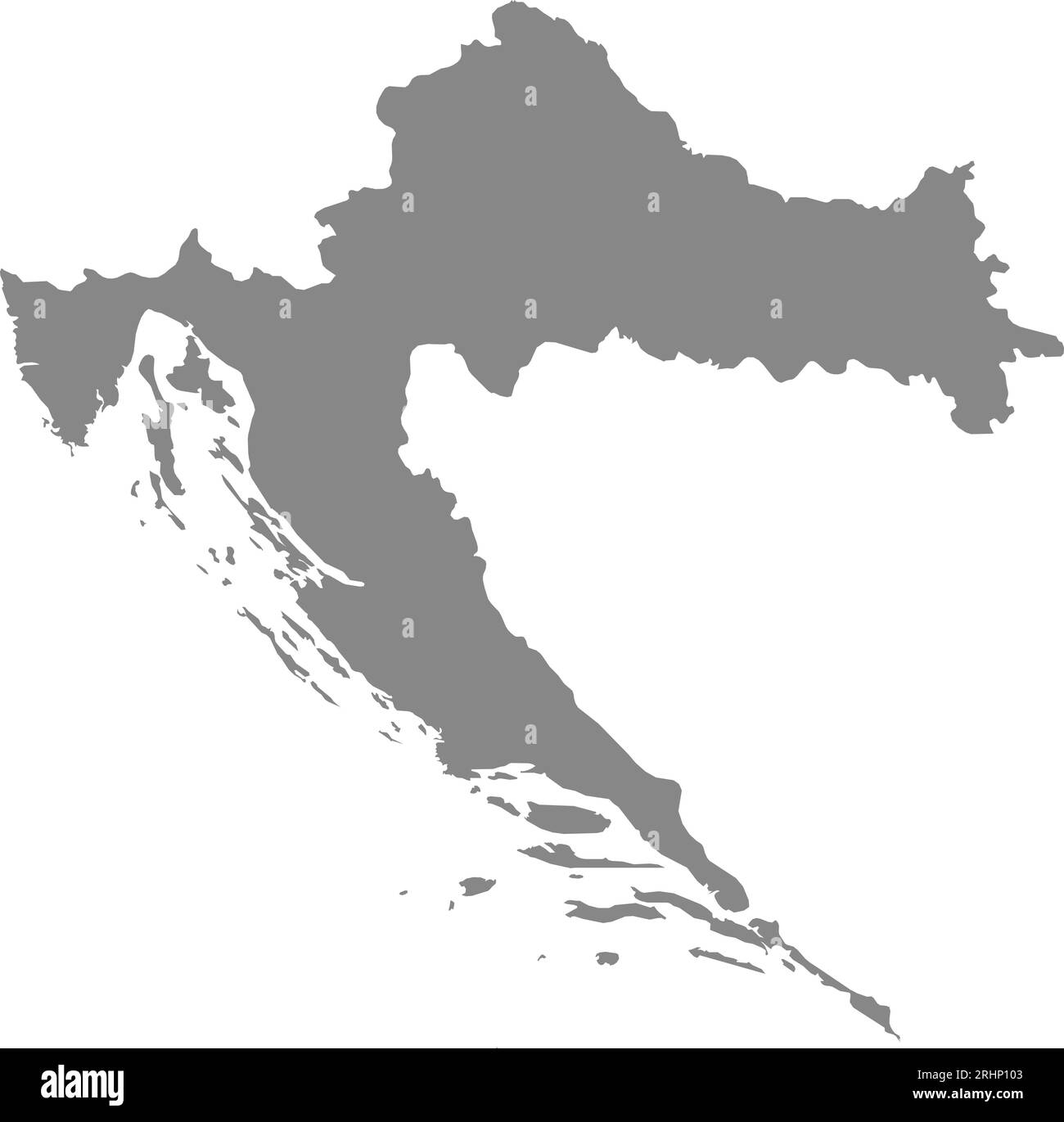 France map color line Black and White Stock Photos & Images - Alamy