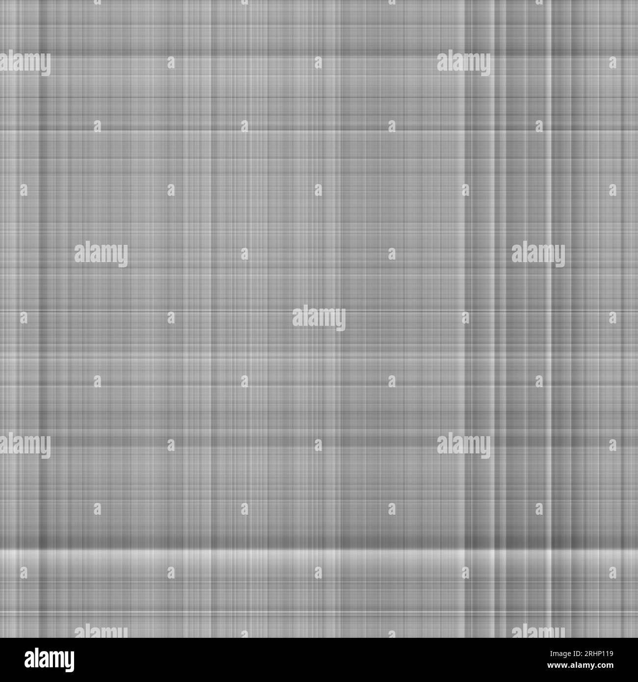 Geometric shape background for design. Seamless texture of bright ...