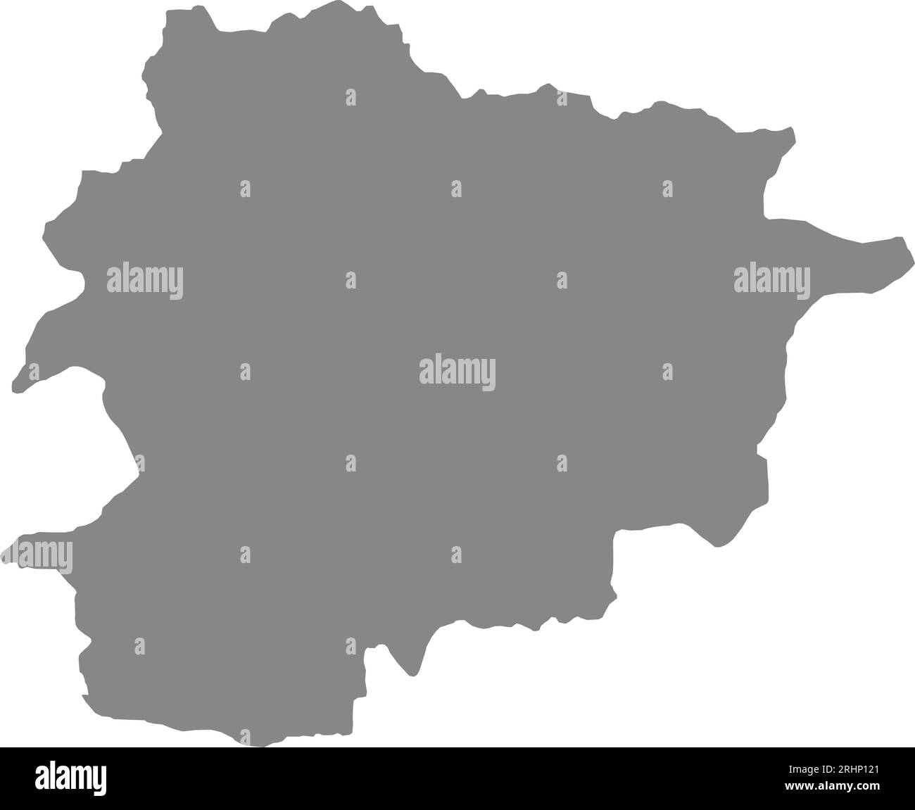 Andorra people Cut Out Stock Images & Pictures - Alamy