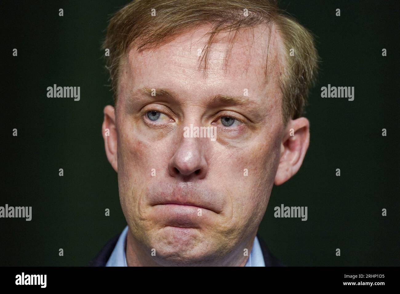 Frederick sullivan hi-res stock photography and images - Alamy