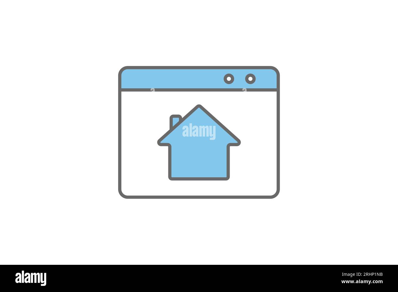 Welcome intro hi-res stock photography and images - Alamy