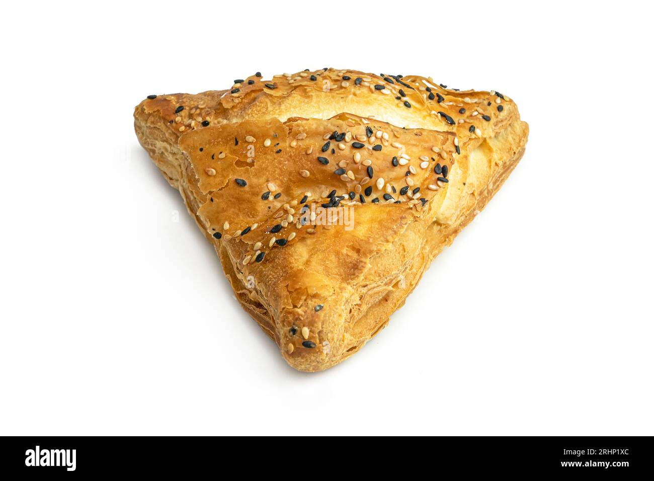 Somsa hi-res stock photography and images - Alamy