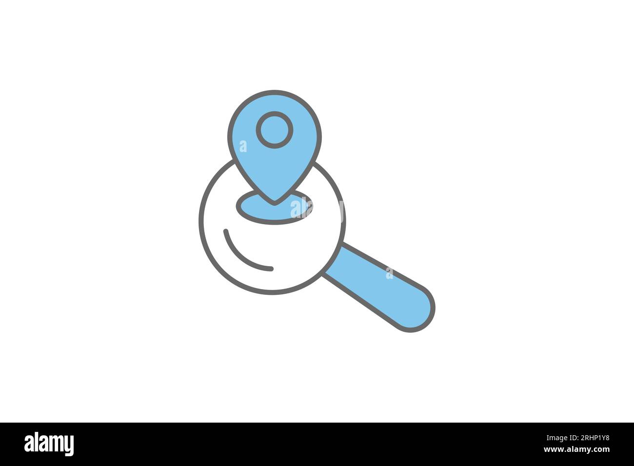 Search Engine Optimization Location icon. Icon related to Search Engine ... Search Engine Optimization Location icon. Icon related to Search Engine ...