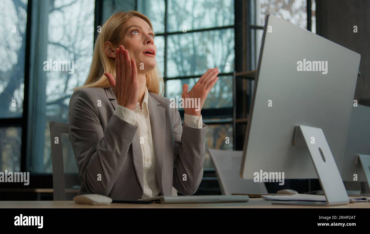 Feel finish hi-res stock photography and images - Alamy