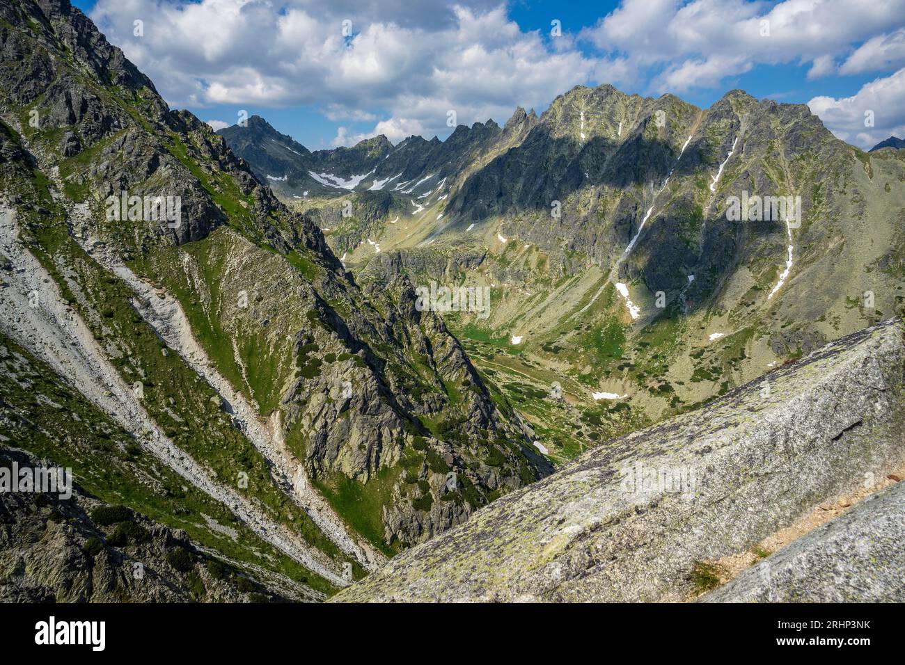 Predne hi-res stock photography and images - Alamy