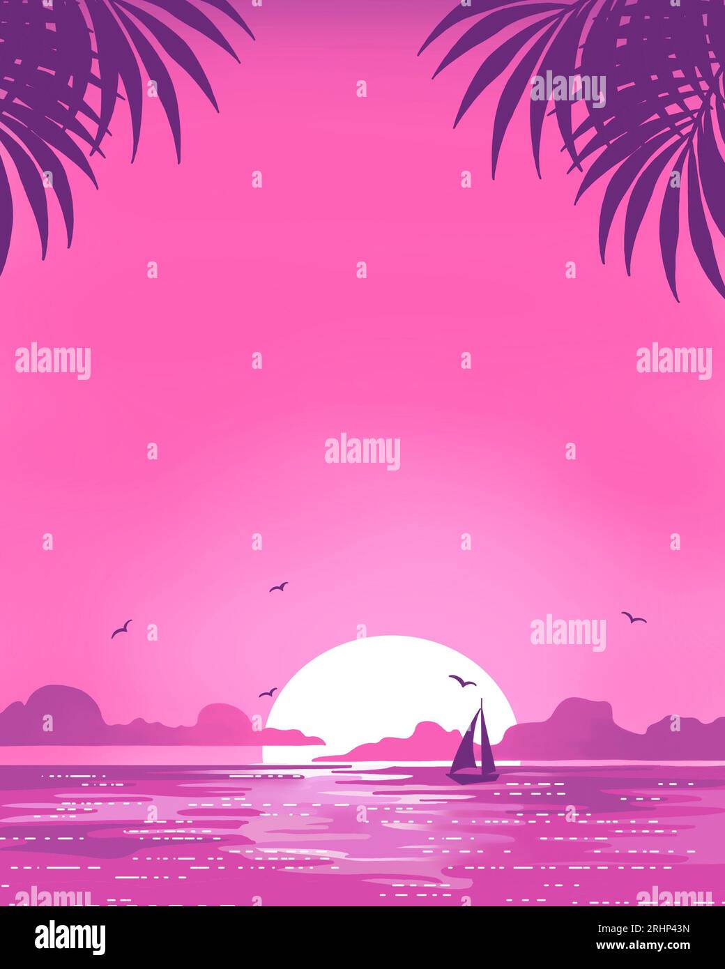 Cartoon water hi-res stock photography and images - Alamy