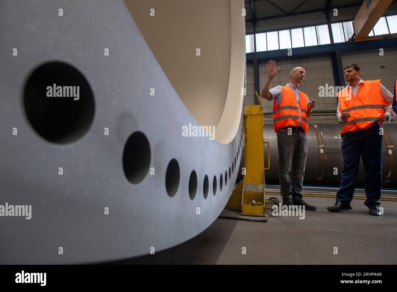 Siag cz hi-res stock photography and images - Alamy