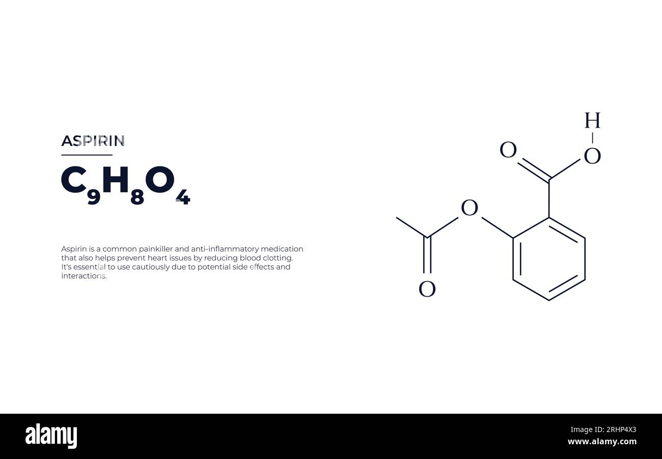 Structural diagram vector vectors hi-res stock photography and images ...