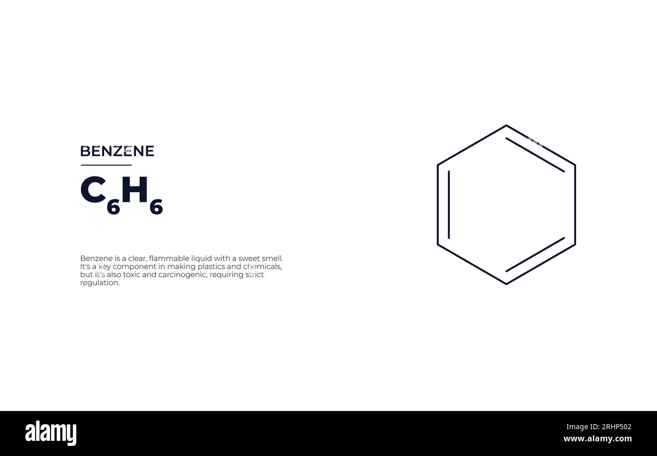 Structural diagram vector vectors hi-res stock photography and images ...