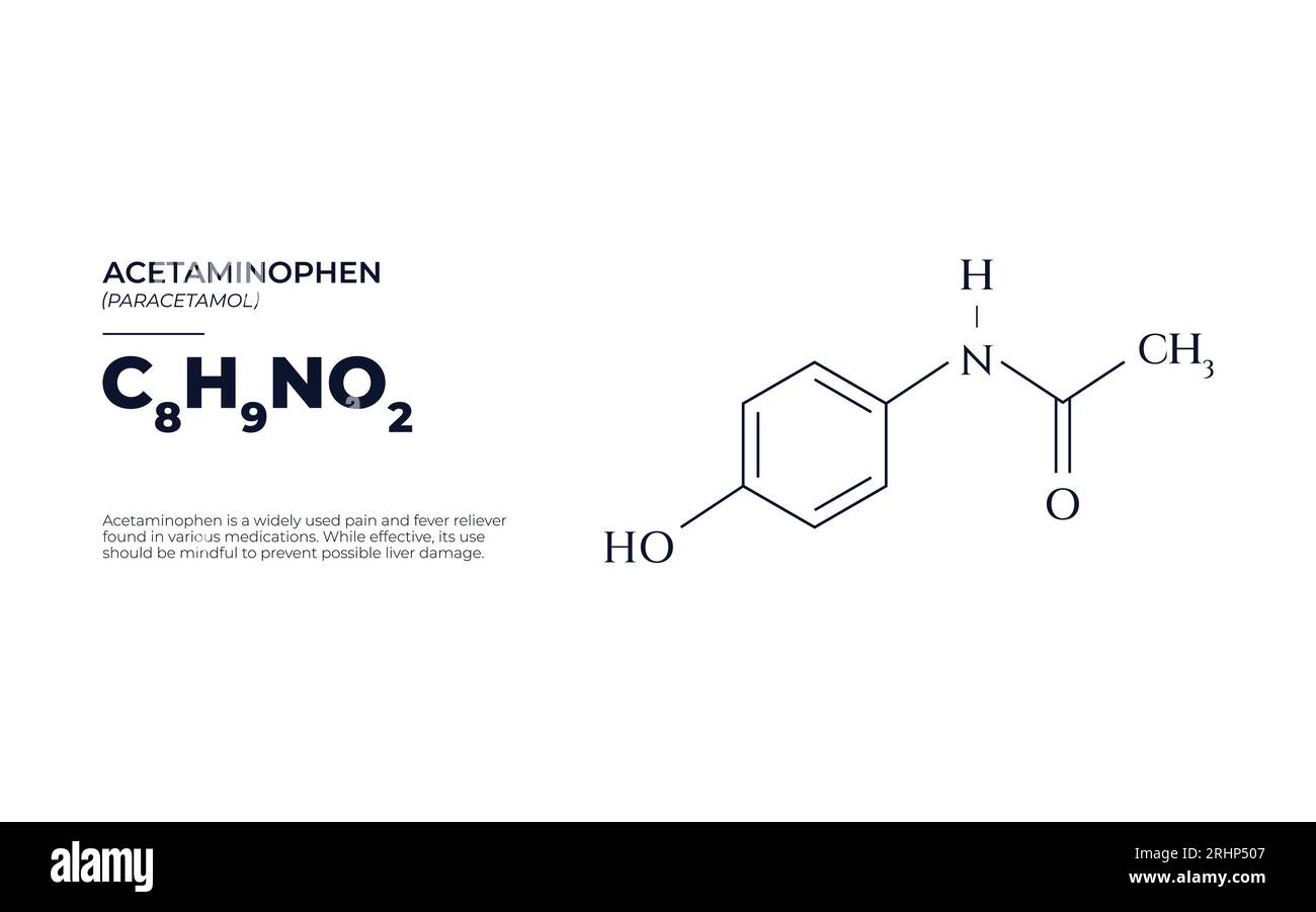 Structural diagram Stock Vector Images - Alamy