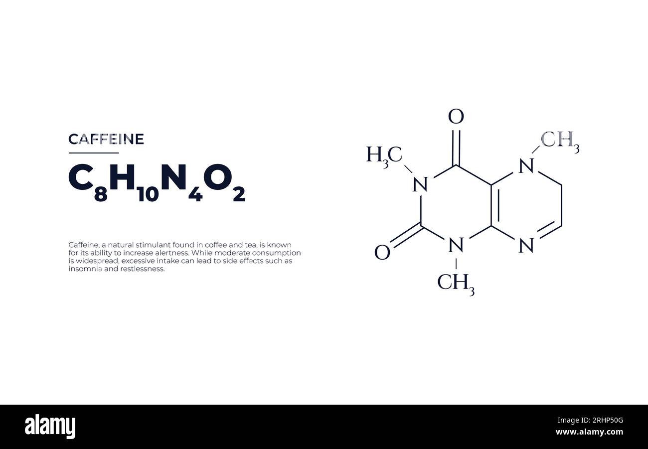 Structural diagram vector vectors hi-res stock photography and images ...