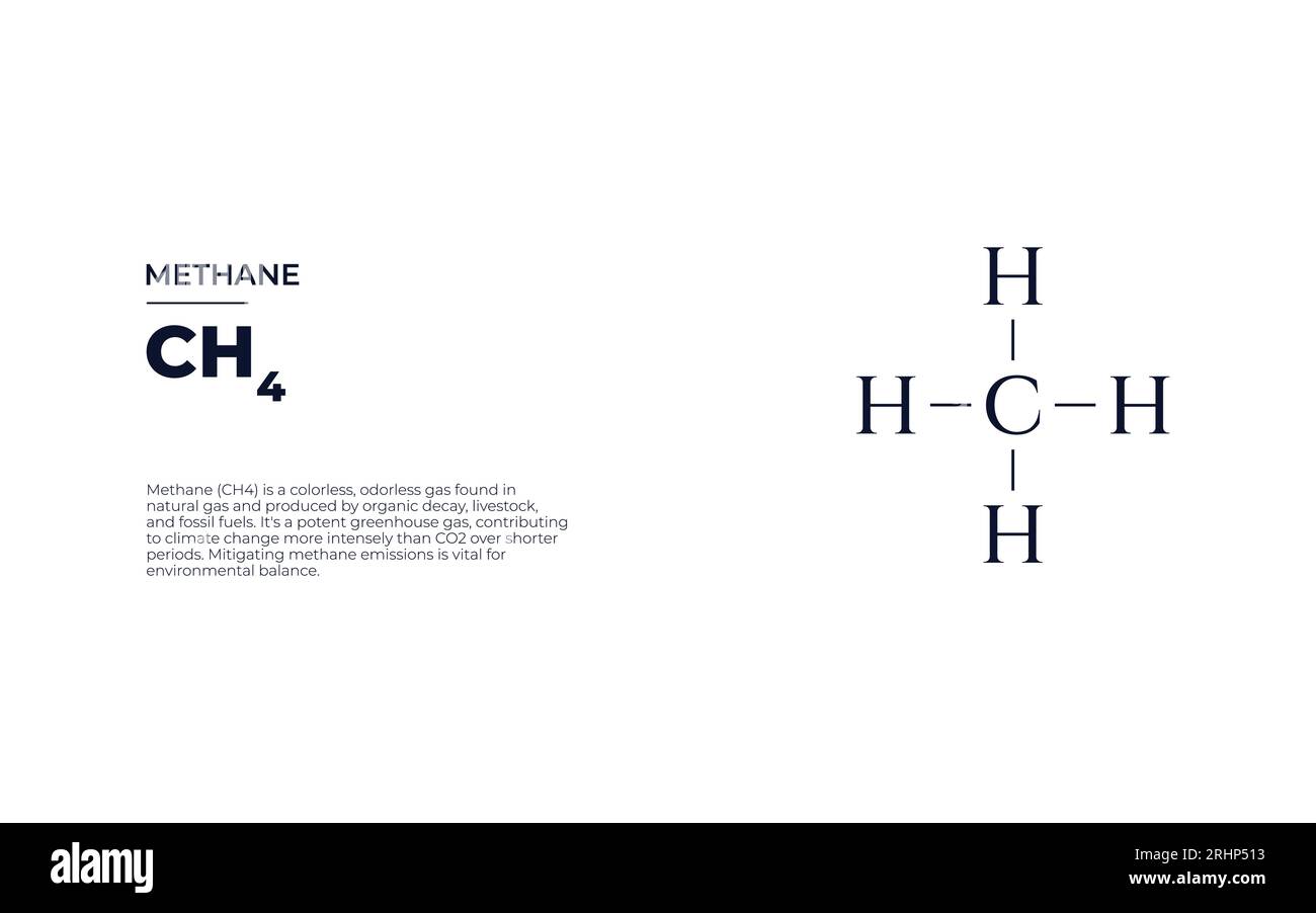 Structural diagram vector vectors hi-res stock photography and images ...